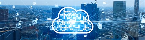Cloud Computing Benefits For Business Otava