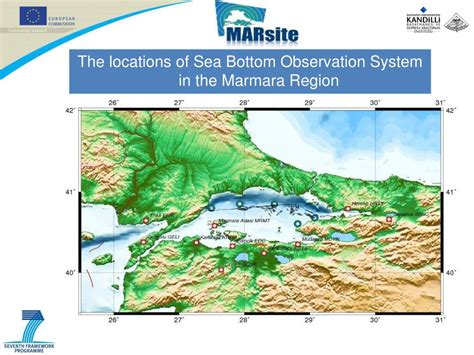 Ppt Nurcan Meral Ozel Marsite Project Cordinator Koerİ Powerpoint Presentation Id 2384905