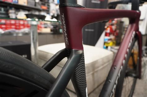 2022 스페셜라이즈드 타막 익스퍼트 완성차 출고 수원 로드바이크 And Mtb 전문 자전거매장 바이씨클원 네이버 블로그