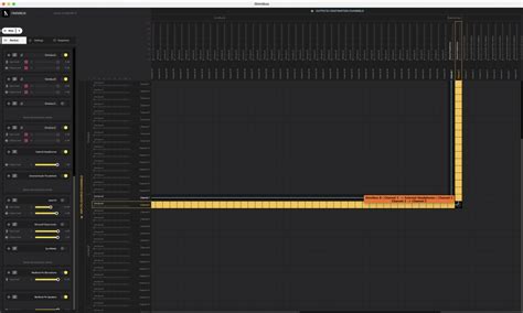 How To Record Two Mics And More At Once