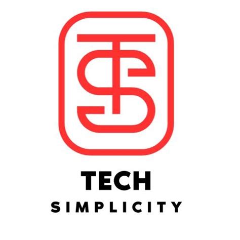 Tech Simplicity Birmingham