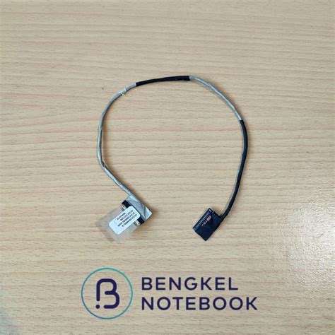 Jual Kabel Lcd Lenovo X X S X X X I X I X Dc C W Dc C I Indonesia