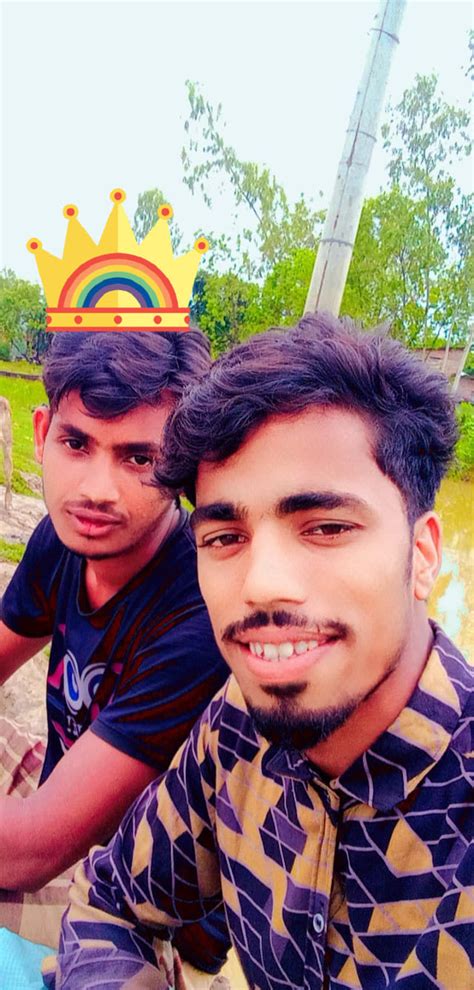 🎂🎂🎂শুভ জন্মদিন প্রিয় ভাই 🎂🎂🎂 শুভ Mahim Mohammad Faruk Facebook