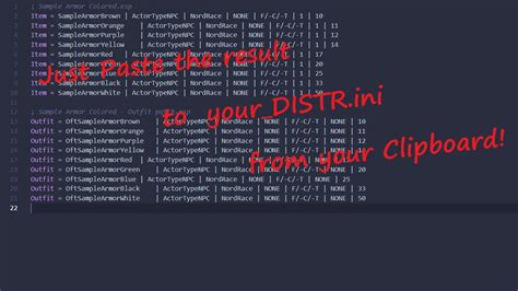 Xedit おすすめmod順 Skyrim Special Edition Mod データベース