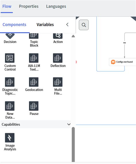 Nowassist Capabilities In Virtual Agent Servicenow Community