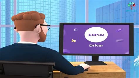 How To Fix Esp32 Not Detected In Arduino Ide Driver Installation