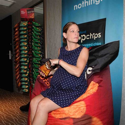 Pictures Of Tara Spencer Nairn