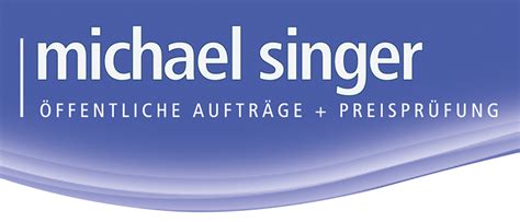 Thomas Ferber Praxisratgeber Vergaberecht Thomas Ferber