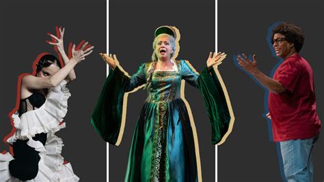 Edna Lee Figueroa Actress Vamos A Rajar Esos Asientos Del Avión Cuando Nos Quedemos Dormidas