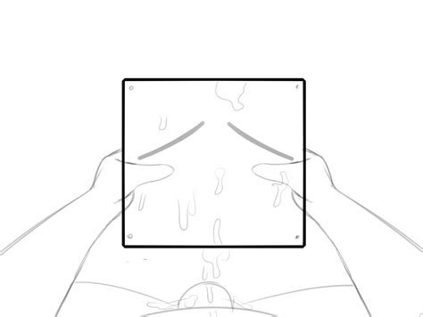Post 2494966 Empty Block Super Mario Bros Thunderfap