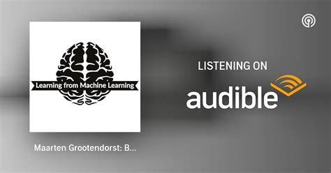 Maarten Grootendorst Bertopic Data Science Psychology Learning