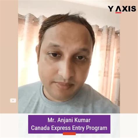 Video Sakina Kanchwala Posted On Linkedin