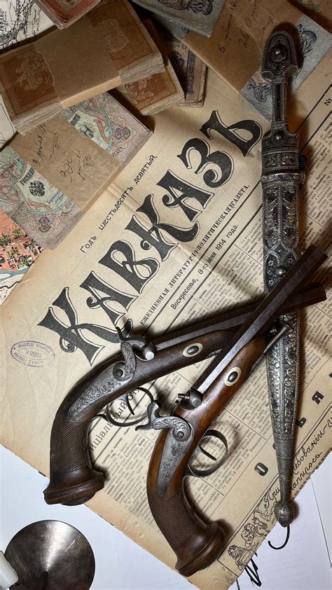 Но на самом деле эта красотка сегодня сегодня уже в третий раз