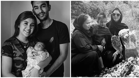 Berita Mantan Suami Raya Kitty Hari Ini Kabar Terbaru Terkini