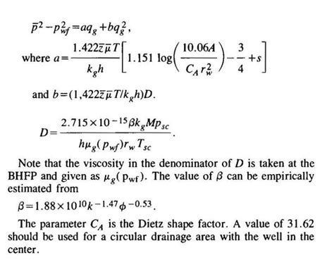Solved 5 4 Reciprocating Compressor Design A Remote Dry Gas