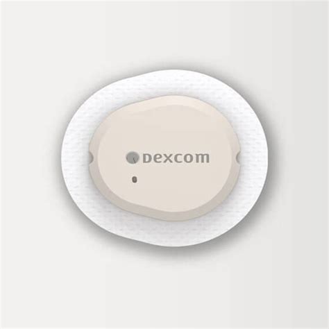 Dexcom G And Omnipod Do They Work Together Dexcom G And Omnipod Do They Work Together