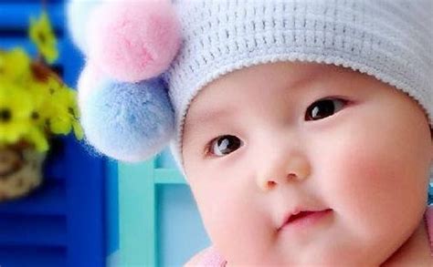 牛年带草字头的字女孩取名 2021年女宝宝好听名字 周易起名 国学梦