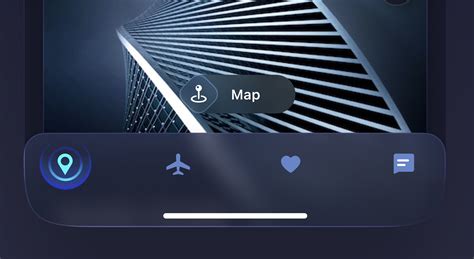 IOS Design Design And Prototype For IOS In Figma Design Code