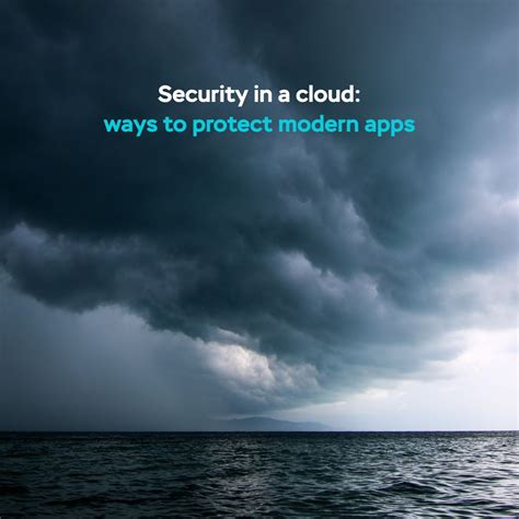 Shalb On Linkedin Security Cloud Devopscommunity Devops Infrastructureascode…