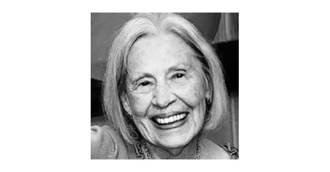 Mildred Ritter Obituary 2012 Oak Lawn Il Chicago Tribune