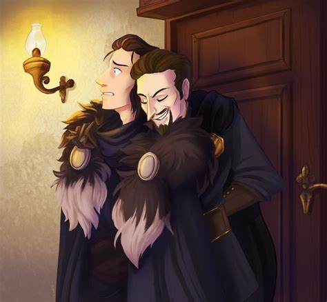 ~meg~ Megzilla87 On X Critical Role Fan Art Critical Role Role
