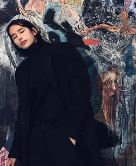 외모·체력·근성 완벽해 ‘사기캐라 불리는 ‘강철부대 육준서의 충격적 반전 직업 사진 인사이트