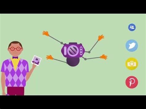 Istogrami Web Page design Online Strategy Έχετε μακροπρόθεσμο σχέδιο