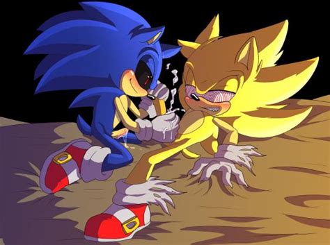 Post 3163213 Angelofhapiness Sonicthehedgehog Sonicthehedgehog