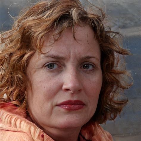 Algoritmo De Assinatura Digital Dsa Definirtec