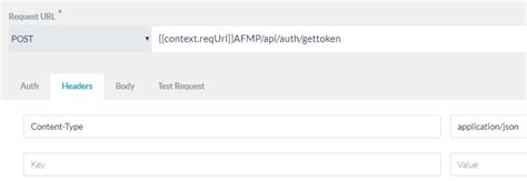 using bot variables kore ai documentation v9 0