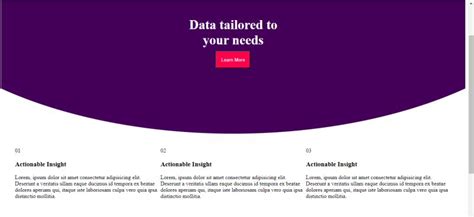 Folasade Edun On Linkedin 15daysofcodingchallenge Gloriaojukwu