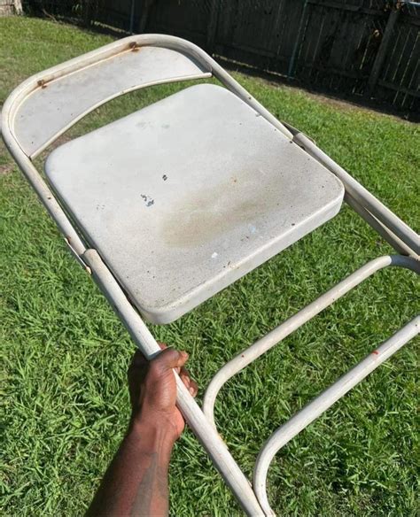 The Chair Album On Imgur