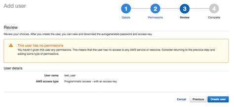 Uploaddownload Images Tofrom Aws S3 In React Native A Step By Step Guide Ademcans Blog