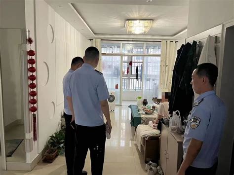 四项创建示范活动丨寿光法院继续开展夜间执行行动 澎湃号政务 澎湃新闻 The Paper
