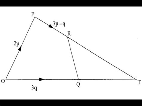 VECTOR NOVEMBER O Level Mathematics ZIMSEC Mathszoneafricanmotives YouTube