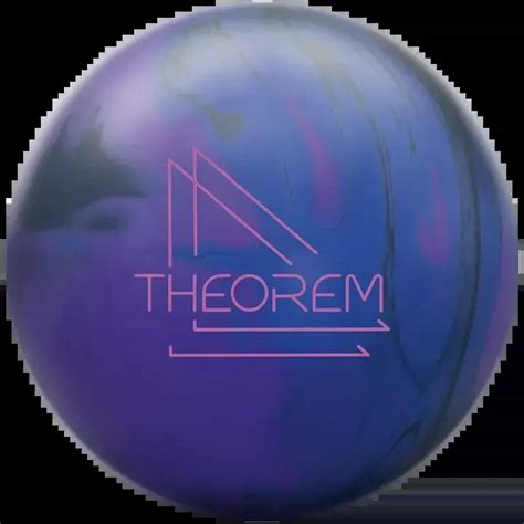 10 New Bowling Ball Releases Dont Miss Out