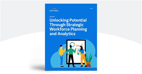 Workforce Planning Analytics How To Guide Workday