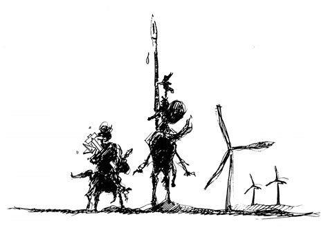 Tribune Libre Architecture Cadavre Exquis