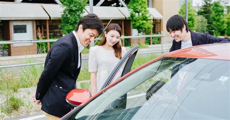 完全自動運転をつくる・ai開発スタートアップ／事業開発を募集します！ Turing株式会社の事業開発の採用 Wantedly