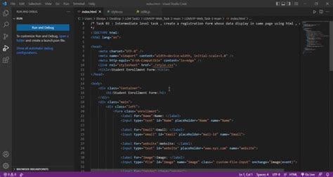 Shreya Mahajan On Linkedin Connections Task3 Internship2022 Webdevelopment