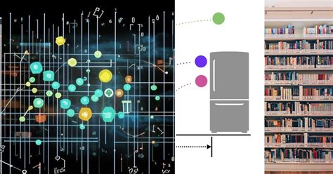 List Data Science Learning Curated By Sinem Balta Medium