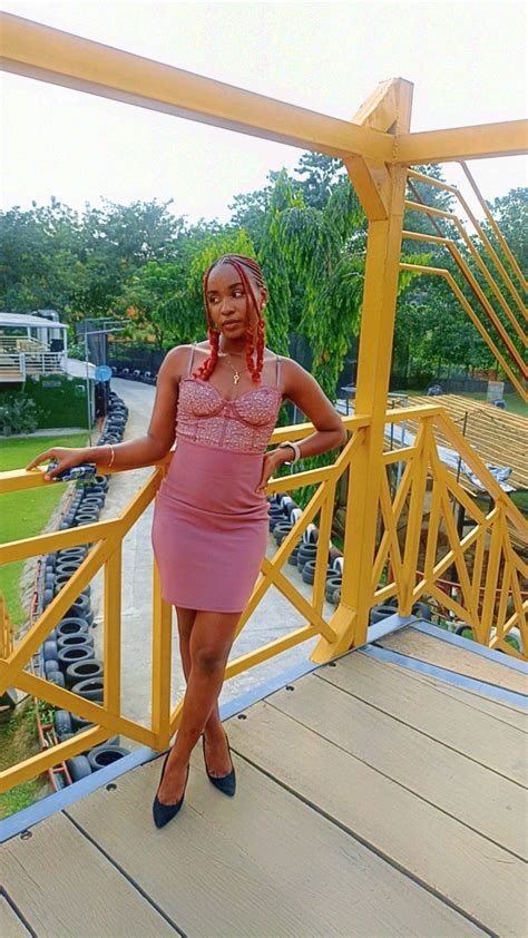 Chisom Doris Osigwe On Linkedin Bekind Beintentional Juststart