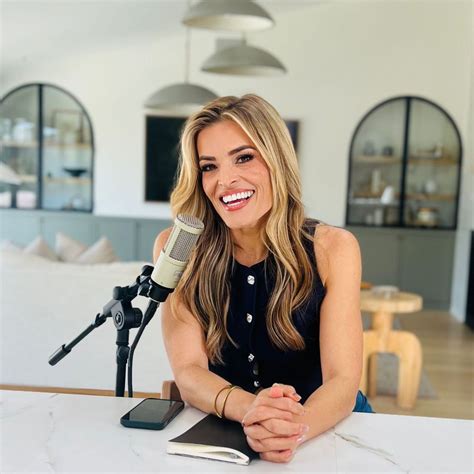 Behind The Scenes Of Our Biggest Launch Yet Jasmine Star