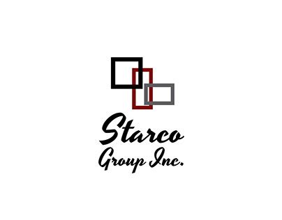 Starco Projects | Photos, videos, logos, illustrations and branding on ...