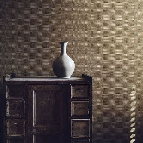 Chessboard Design از برند آلبوم Element تگزم هنر و تجارت آسام