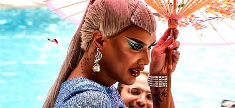 Renegade Pool Party New York