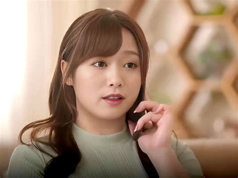 ＜近親相姦＞エロ爆乳な美熟女”義母”のsex指導！童貞”息子”を濃厚ベロチューで誘惑…絶倫デカチンを弄び羞恥な筆おろし♡ ミモザ