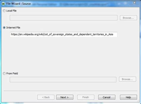 👉 Qlikview Archivo Web Tutoriales Y Cursos Gratuitos