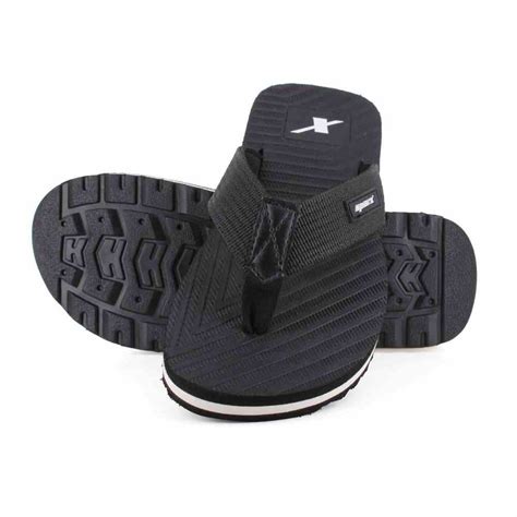 Sparx Men Sfg 549 Flip Flops