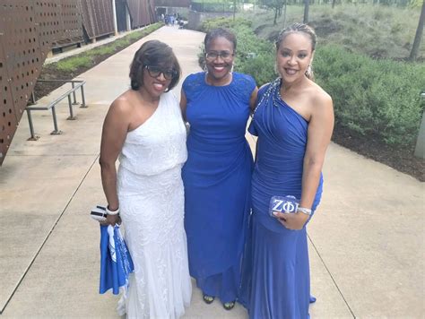 Lambda Sigma Chapter